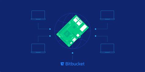 11 Best Freelance Raspberry Pi Developers Hire In 48 Hours Toptal