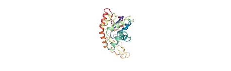 Proteinview