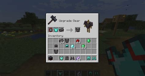 Кузнечные шаблоны можно найти по всему миру и каждая из следующих структур содержит свой