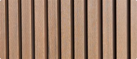 WPC Wall Cladding WPC Cladding Panels Auzzie Turf WPC Wall Cladding WPC Cladding Panels Auzzie Turf