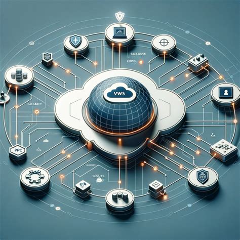 the role of aws vpc endpoints