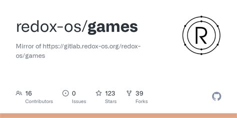 games src minesweeper main rs at master · redox os games · github