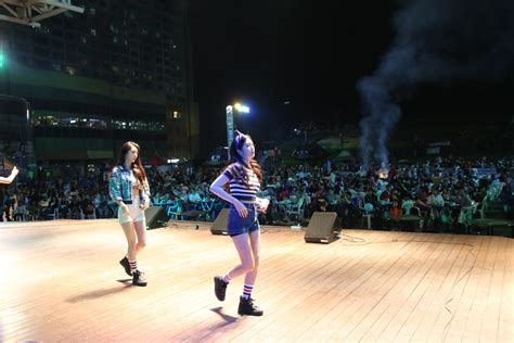 웰리힐리파크 현장스케치~