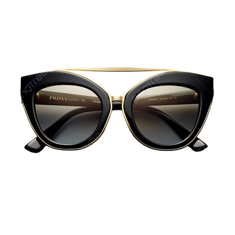 프라다 시네마 선글라스 검은색 투명 배경 선글라스 모던함 색안경 Png 일러스트 및 이미지 에 대한 무료 다운로드 Pngtree