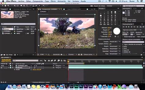 Keygen Zwt Para Adobe 8 12 Ko Fi ️ Where Creators Get Support Confira Exemplos De Clickbait