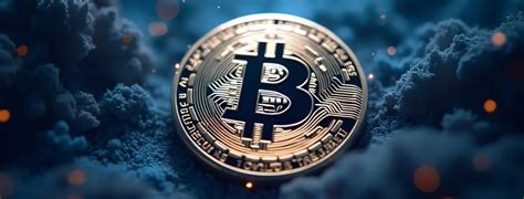 Bitcoin Price Prediction Btc To 2025 2030 2040 And 2050