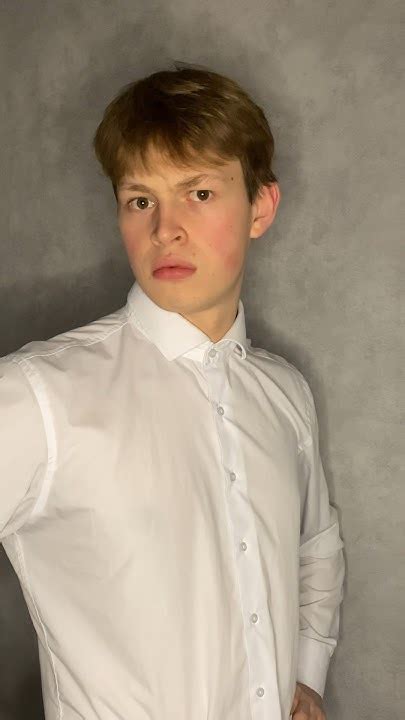 ничего не понял но очень интересно 🤝 юмор Youtube