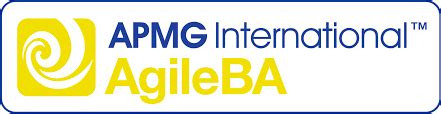 Course Agile Business Analyst AgileBA Certification IAG Consulting