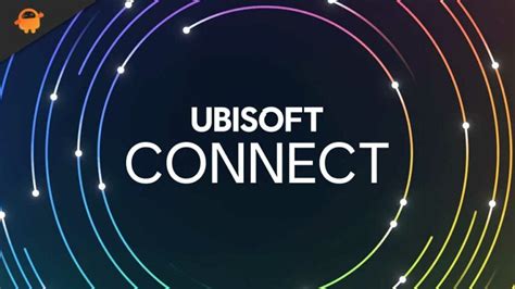 Fix Ubisoft Connect Cannot Complete The Uninstall Error