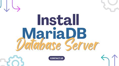 How Install Erpnext 14 On Ubuntu 2204