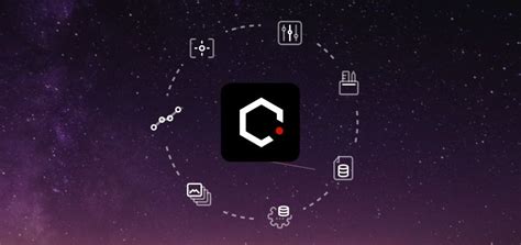 Ai Machinelearning Aiapps Innovation Vidoeanalytics Computervision Unleash Live