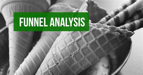 What Is Funnel Analysis With Best Practices And Examples