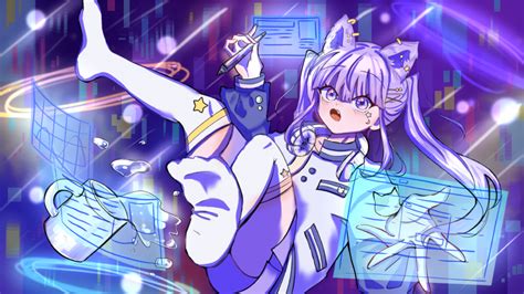 내가 만약 프로그램 속으로 들어오게 된다면 우주를 걷는 느낌일것 같아 우주를 배경으로 한 그림을 그렸다 그리고 메타버스라면 자신의 꿈과 창의력을 마음껏 표현하는 것 이라고