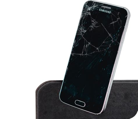 牛学长安卓屏幕解锁工具4ukey For Android安卓屏幕解锁安卓pin码解锁安卓手机解锁