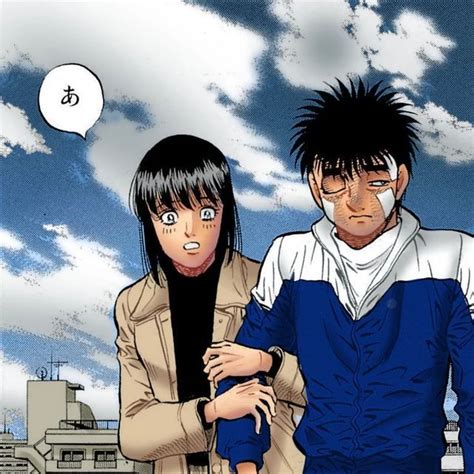 Kami Manga Anime Instagram Wrestling Manga Anime Manga Comics Cartoon Movies Anime Music