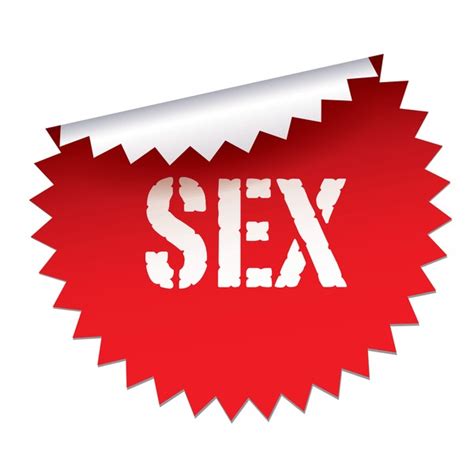 43 En La Categoría «clearance Sex De Fotos E Imágenes De Stock Libres