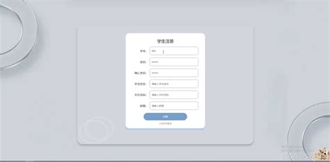 Springboot大学生心理健康测评系统a1q0v（程序源码数据库调试部署开发环境）大学生心理健康文件调查数据分析管理系统v10 Csdn博客