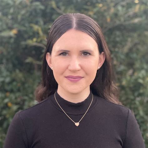 Danielle Captain Webb — Atlantic Fellows For Social Equity