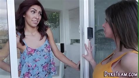 Panty Tribbing Search Xvideos Com