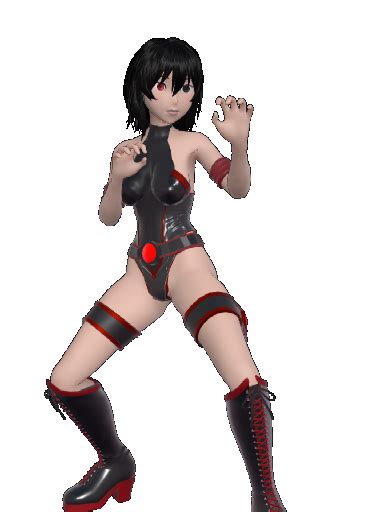 Hr2 Akiha Maeba Character Mod Downloads Adult Games Loverslab