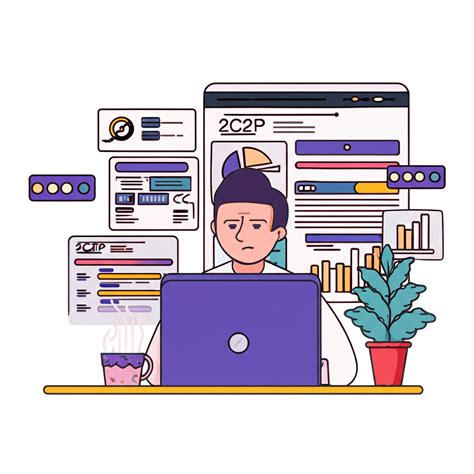 Swift Code กรุงไทย สาขา รหัสเดียวใช้ได้ทุกสาขาจริงหรือ ต้องรู้อะไรบ้างก่อนโอนเงินต่างประเทศ