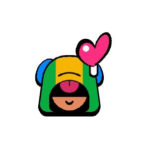 Brawl Stars Max Gif Brawlstarsmax Discover Share Gifs My Xxx Hot Girl