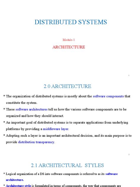 module 1 chapter 2 pdf peer to peer client server model