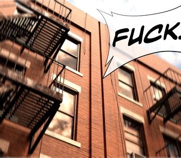 Pink Orb Bill May 3 8muses Sex And Porn Comics