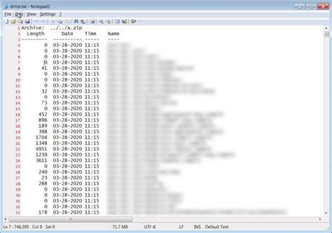 hackers claim to breach microsoft s github account steal 500gb of data