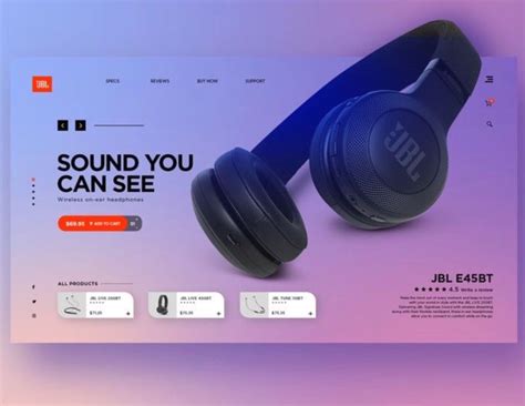 Akaninyene Bassey On Linkedin Uidesign Uxdesign Uiuxdesigner