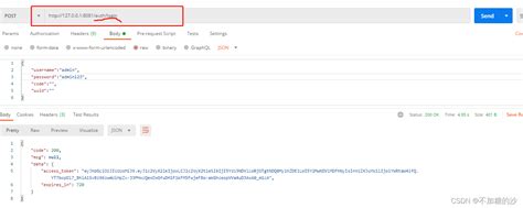 微服务aop切面实现全局日志入库记录（feign接口调用保存）aop微服务远程调用日志 Csdn博客