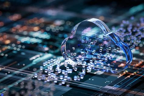 The Environmental Impact Of Fiber Optics A Greener Choice Metro Fiber Llc