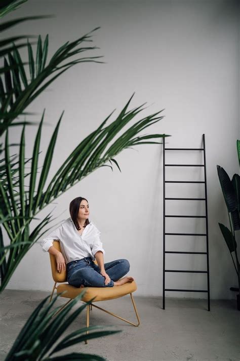 Фото контент инстаграм осень Фотограф Анастасия Ласти Домашняя