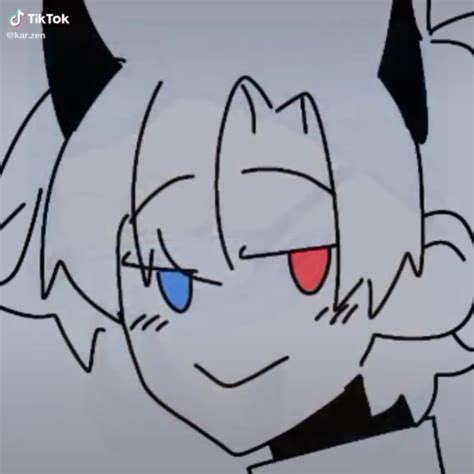 Wrong Sex R Memevers