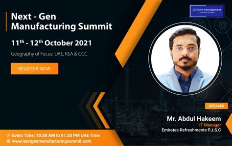 Abdul Hakeem On Linkedin Come And Join Us