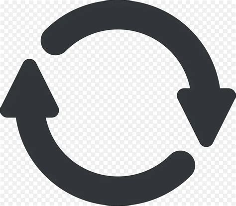 重复圆freecons Iconspng图片素材下载 图片编号8754403 Png素材网