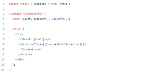 八维教育计算机培训编写干净高效的 React 代码的 7 个技巧 知乎
