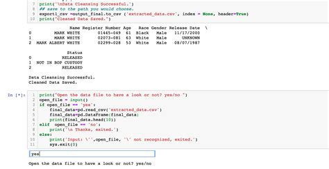 Web Browser Automation With Selenium Jiashu Miao Jmichael Blog