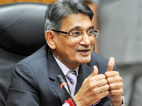sad to see sc order not being respected lodha 15 minute news
