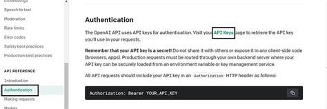 Uipath Integration With Chatgpt Vote On Tutorials Uipath Community