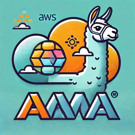 exploring metaheuristic algorithms in artificial intelligence a