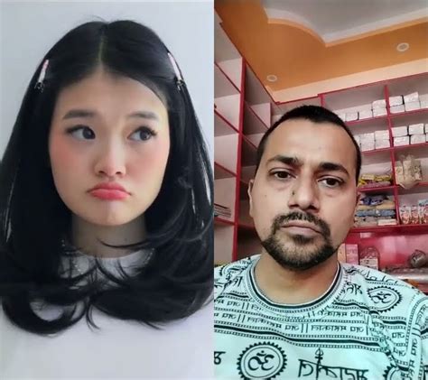 Loop Shorts Shorts Youtube