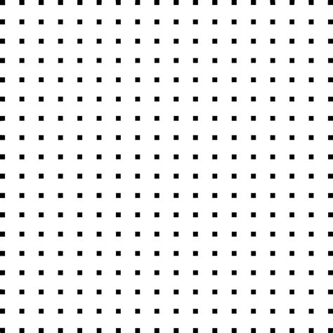 Geometric And Shape Texture Background Abstract Overlay Png Graphic