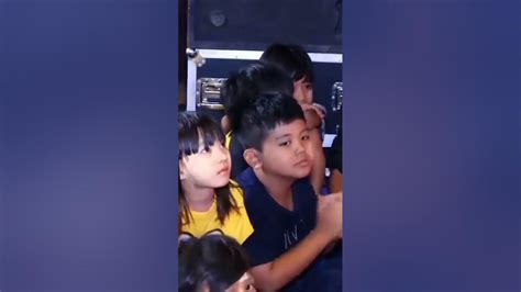 သားရှင်ပြုအလှူပွဲ တေးဆို အေးမြဖြူ Youtube