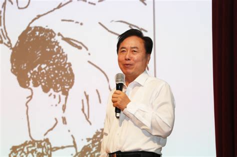 권기창 시장 생각을 바꾸면 미래가 보인다…첫 정례회의 강연 노컷뉴스