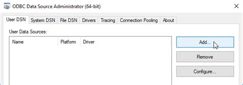 Deltek Cobra Integration With Primavera P6 How To Guide