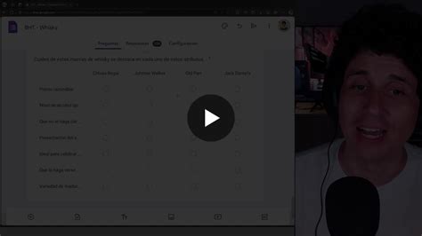 🐍 Análisis De Posicionamiento Con Python In Excel 2da Parte Luis Auza