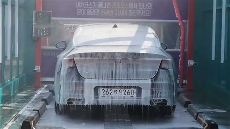 서울노원구세차 워싱데이 코어에이 코어에이노원점 노원노브러쉬세차 노원노터치세차 노원24시세차 노원기계세차 노원셀프세차 노원월계동세차 월계동노브러쉬세차