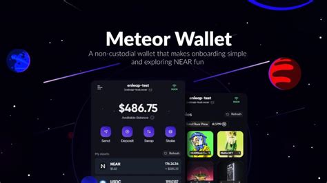 Teh Yi Hui Acca On Linkedin Mobile And Frontend Developer Job