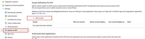Part 1 Deploy A Microsoft Copilot Ai Agent To Sharepoint With Sso Enabled Espc Conference 2025